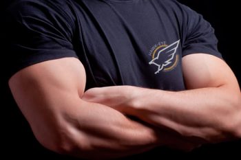 Hawk-Eye Protective Services – Security. Done Right!